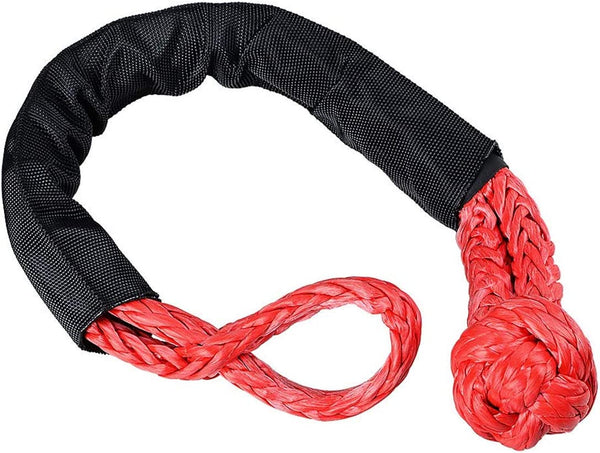 Jeep | Soft Shackel – AKM EGYPT